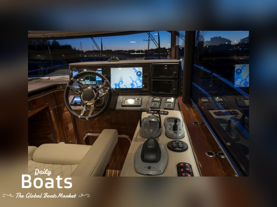 2022 Brizo By50 for sale. View price, photos and Buy 2022 Brizo By50 ...