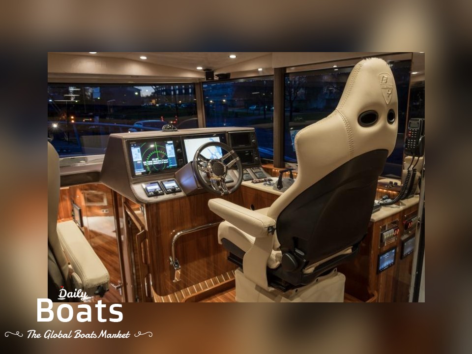 2022 Brizo By50 for sale. View price, photos and Buy 2022 Brizo By50 ...