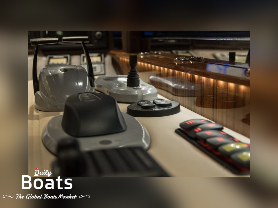 2022 Brizo By50 for sale. View price, photos and Buy 2022 Brizo By50 ...