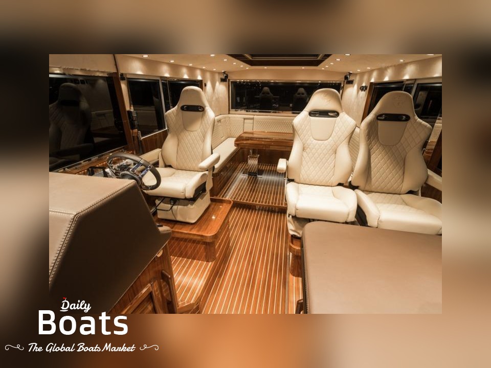 2022 Brizo By50 for sale. View price, photos and Buy 2022 Brizo By50 ...