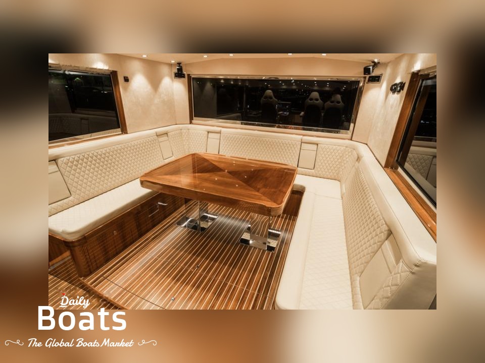 2022 Brizo By50 for sale. View price, photos and Buy 2022 Brizo By50 ...