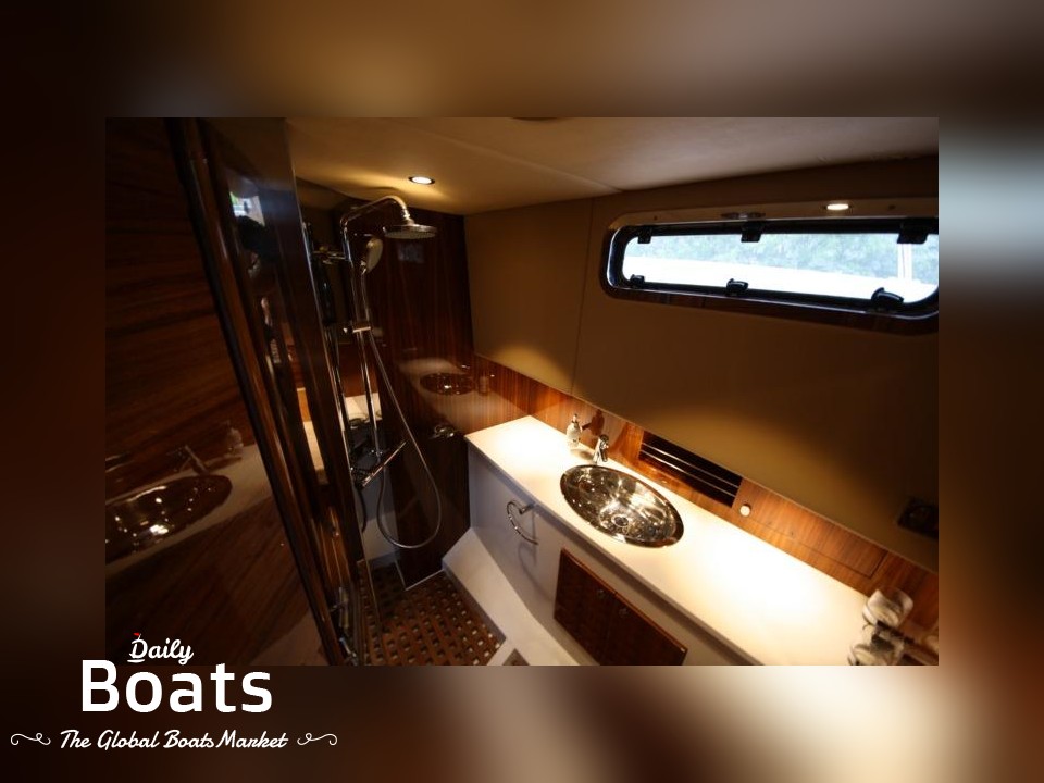 2022 Brizo By50 for sale. View price, photos and Buy 2022 Brizo By50 ...