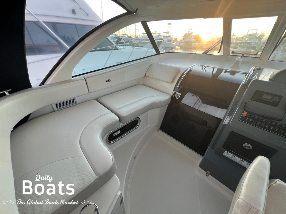 2014 Pursuit Os 345 Offshore for sale. View price, photos and Buy 2014 ...