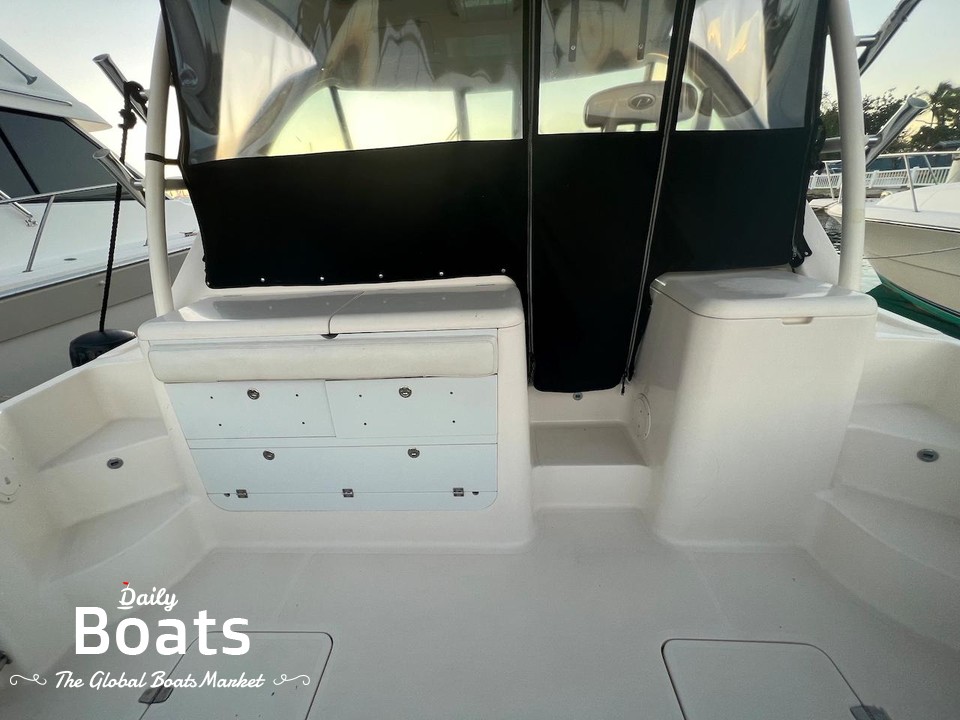 2014 Pursuit Os 345 Offshore for sale. View price, photos and Buy 2014 ...