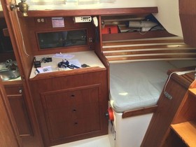 1981 Niagara 35 for sale. View price, photos and Buy 1981 Niagara 35 ...