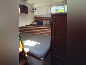 1981 Niagara 35 for sale. View price, photos and Buy 1981 Niagara 35 ...