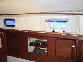 1981 Niagara 35 for sale. View price, photos and Buy 1981 Niagara 35 ...