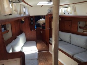 1981 Niagara 35 for sale. View price, photos and Buy 1981 Niagara 35 ...
