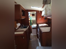 1981 Niagara 35 for sale. View price, photos and Buy 1981 Niagara 35 ...