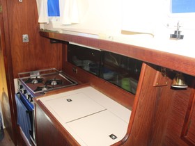 1981 Niagara 35 for sale. View price, photos and Buy 1981 Niagara 35 ...