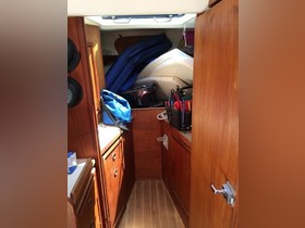 1981 Niagara 35 for sale. View price, photos and Buy 1981 Niagara 35 ...