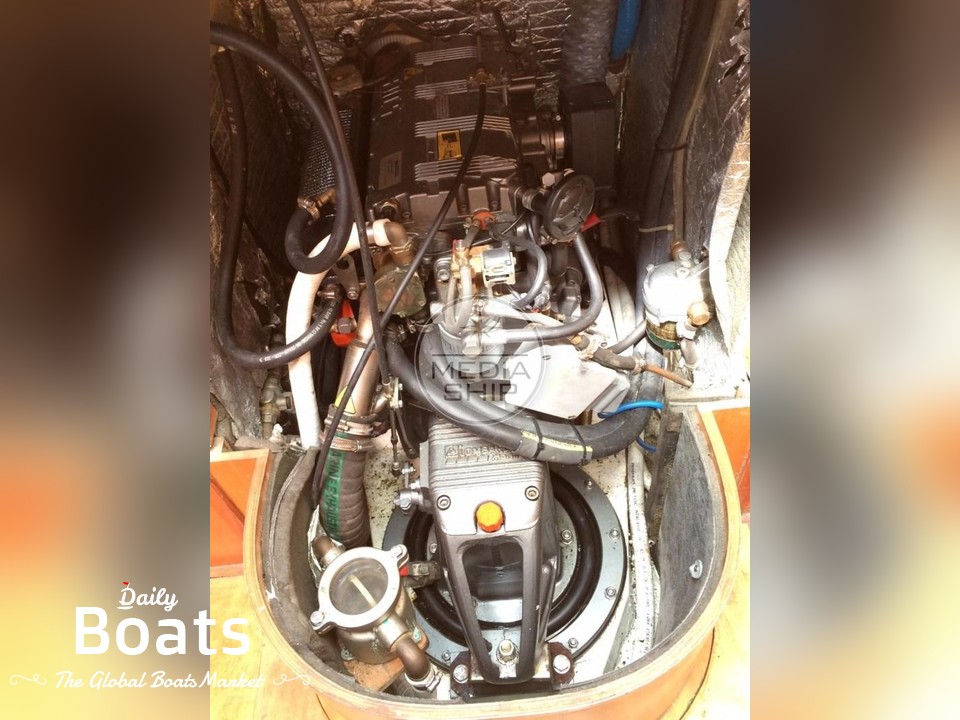 2006 Comar Comet 41S for sale. View price, photos and Buy 2006 Comar ...