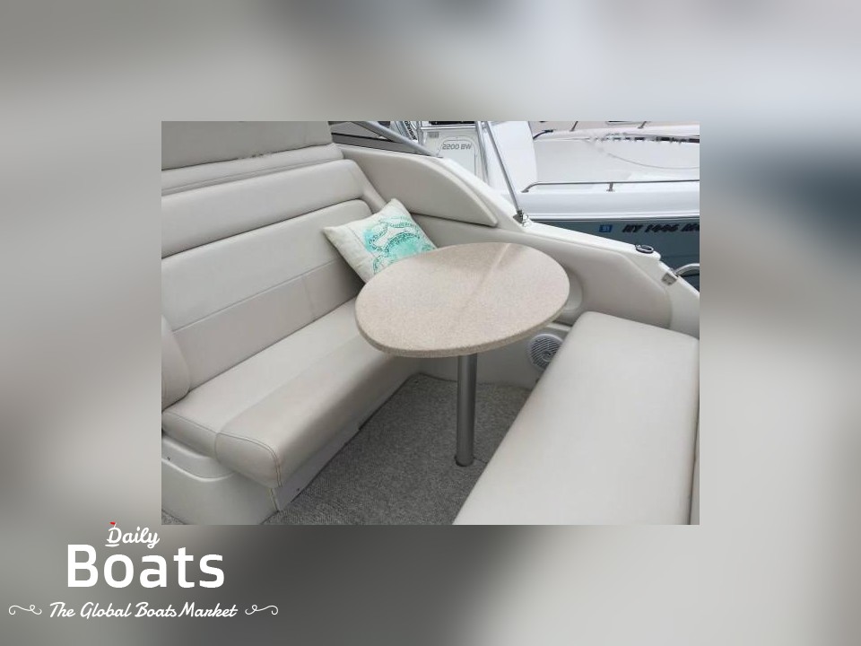 2002 Regal 2665 Commodore for sale. View price, photos and Buy 2002 ...