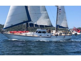 1981 Bruce Roberts 56 for sale. View price, photos and Buy 1981 Bruce ...