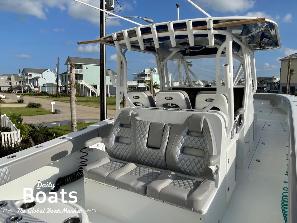 2017 Freeman 42 Lr for sale. View price, photos and Buy 2017 Freeman 42 ...