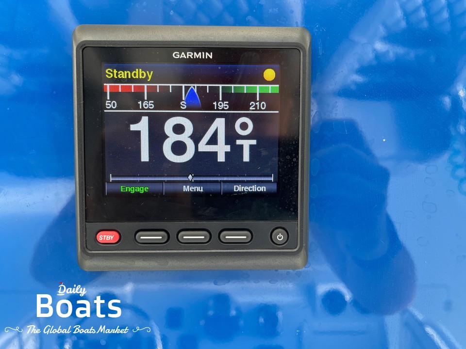 2017 Freeman 42 Lr for sale. View price, photos and Buy 2017 Freeman 42 ...