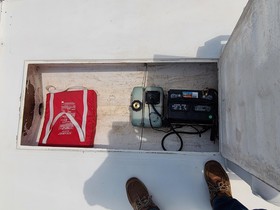 1976 Custom Negus 17 for sale. View price, photos and Buy 1976 Custom ...