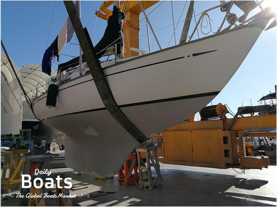 1967 Alpa 9 for sale. View price, photos and Buy 1967 Alpa 9 #326374