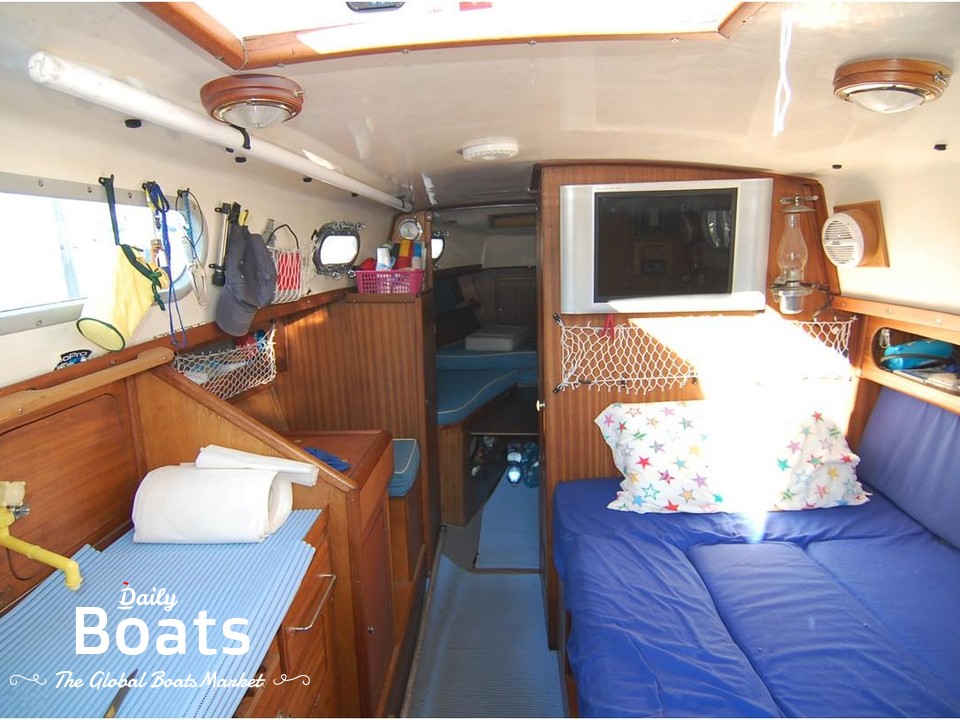 1967 Alpa 9 for sale. View price, photos and Buy 1967 Alpa 9 #326374