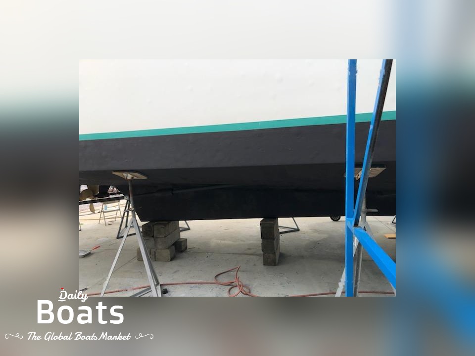 1982 Gulfstar for sale. View price, photos and Buy 1982 Gulfstar #326381