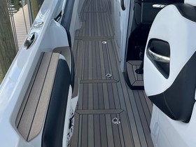 2021 Nor-Tech 50 Sport Center Console for sale. View price, photos and ...