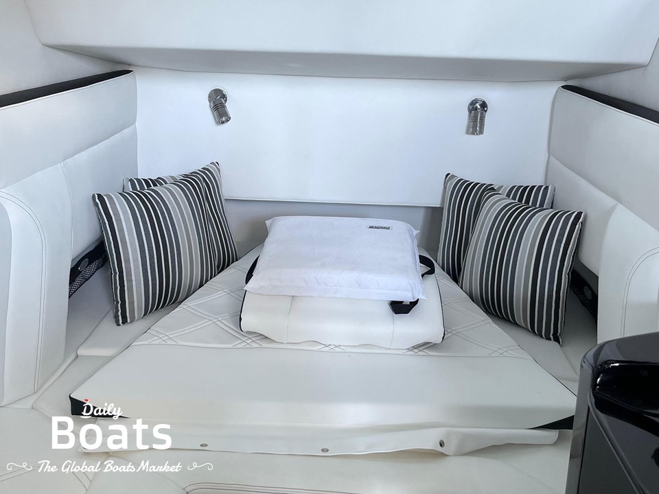 2021 Nor-Tech 50 Sport Center Console for sale. View price, photos and ...