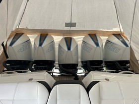 2021 Nor-Tech 50 Sport Center Console for sale. View price, photos and ...