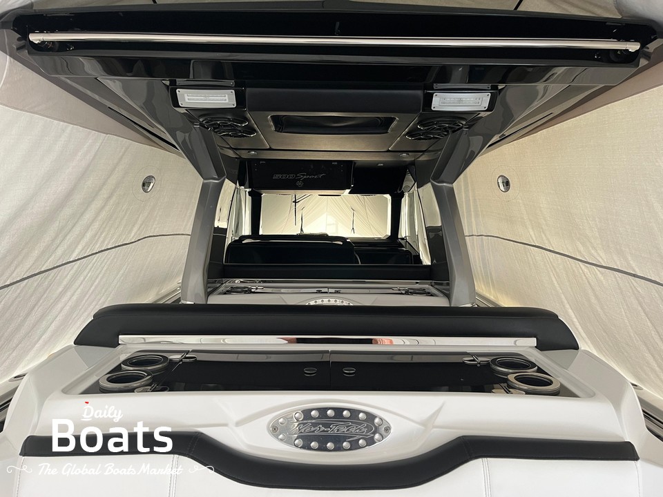 2021 Nor-Tech 50 Sport Center Console for sale. View price, photos and ...