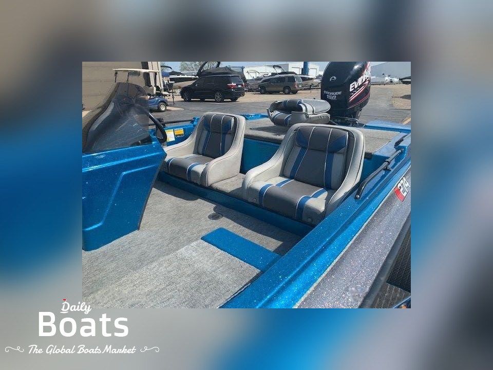 1992 Stratos 274V for sale. View price, photos and Buy 1992 Stratos ...