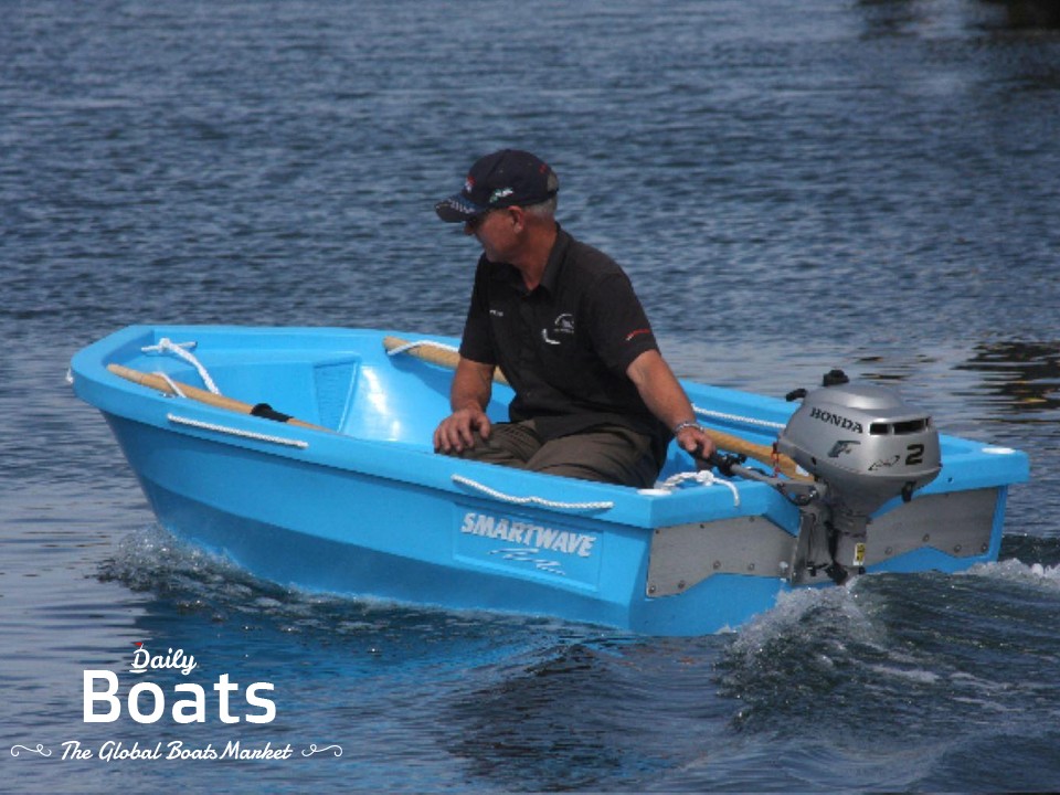 2022 Smartwave Sw2400 for sale. View price, photos and Buy 2022 Smartwave Sw2400 #326393