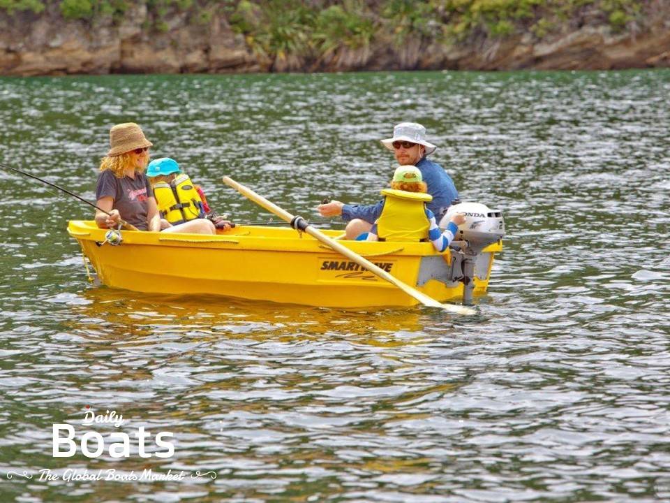 2022 Smartwave Sw2400 for sale. View price, photos and Buy 2022 ...