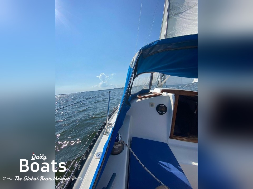 1974 Aloha 28 for sale. View price, photos and Buy 1974 Aloha 28 #326412