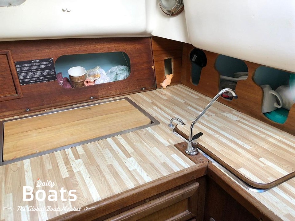 1974 Aloha 28 for sale. View price, photos and Buy 1974 Aloha 28 #326412