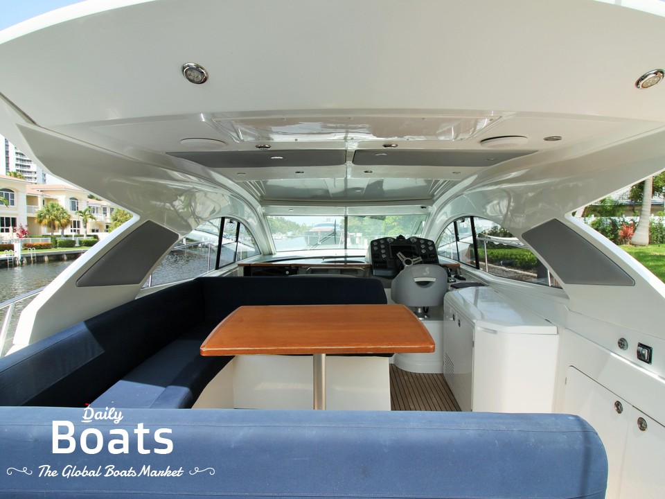 2012 Beneteau 44 Gt for sale. View price, photos and Buy 2012 Beneteau ...