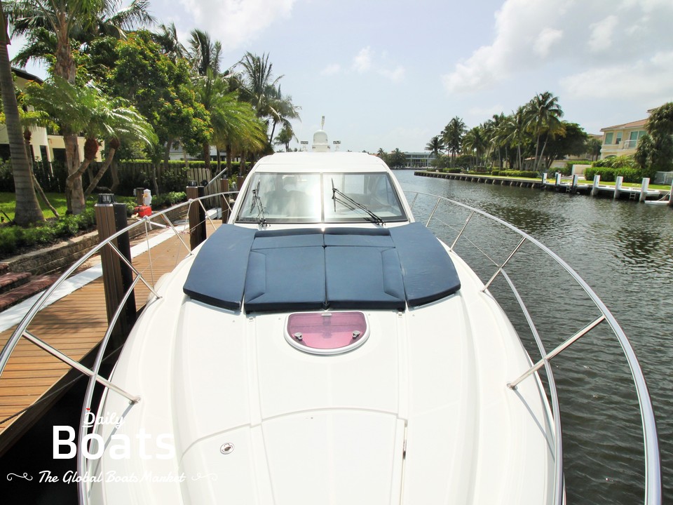 2012 Beneteau 44 Gt for sale. View price, photos and Buy 2012 Beneteau ...