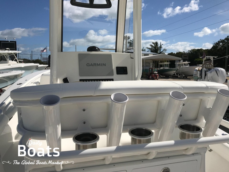 2022 Regulator 23 for sale. View price, photos and Buy 2022 Regulator ...