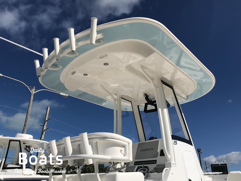 2022 Regulator 23 for sale. View price, photos and Buy 2022 Regulator ...