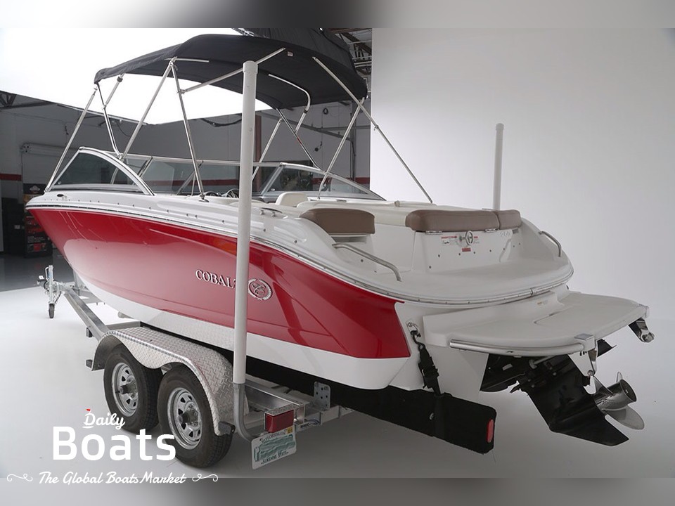 2013 Cobalt 200 for sale. View price, photos and Buy 2013 Cobalt 200 ...