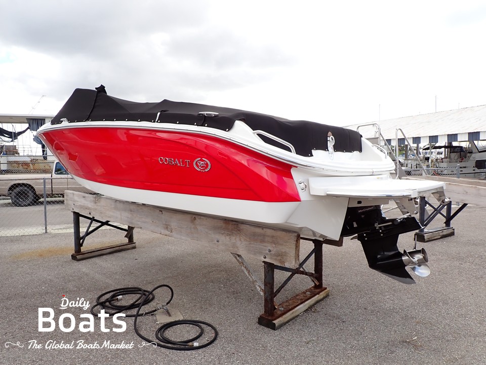 2013 Cobalt 200 for sale. View price, photos and Buy 2013 Cobalt 200 ...