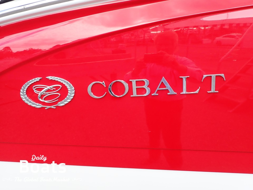 2013 Cobalt 200 for sale. View price, photos and Buy 2013 Cobalt 200 ...