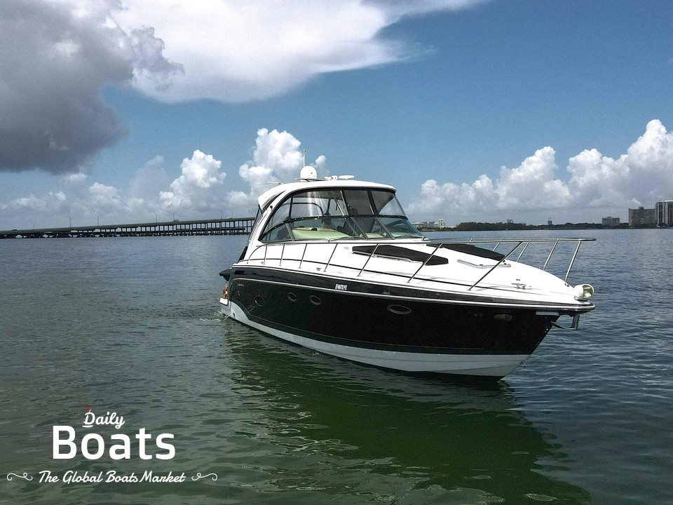 2011 Formula 37 Pc for sale. View price, photos and Buy 2011 Formula 37 ...