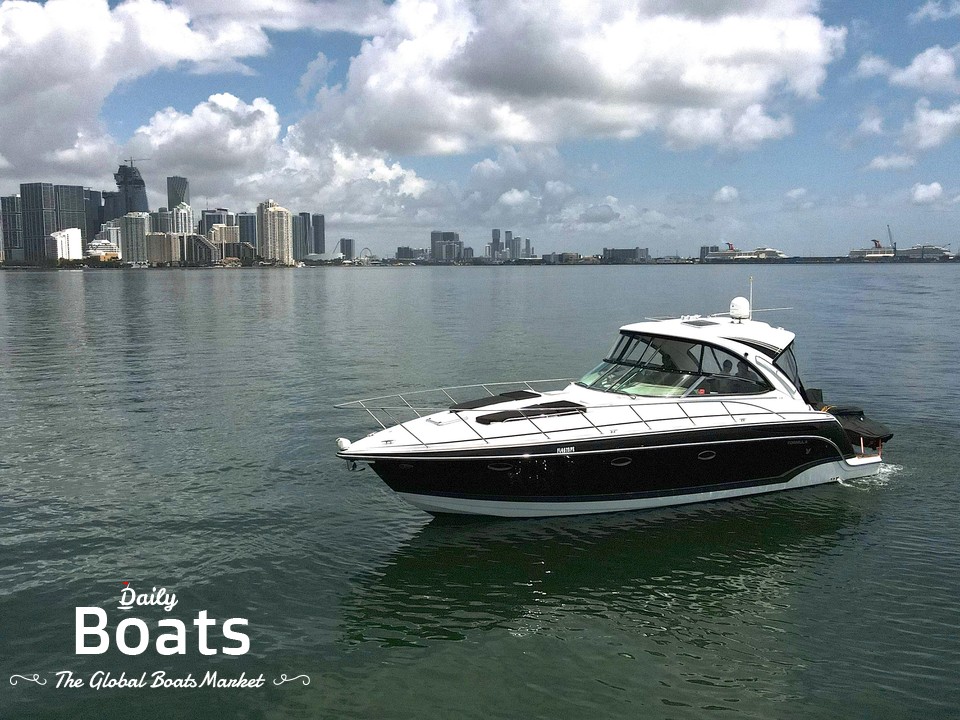 2011 Formula 37 Pc for sale. View price, photos and Buy 2011 Formula 37 ...