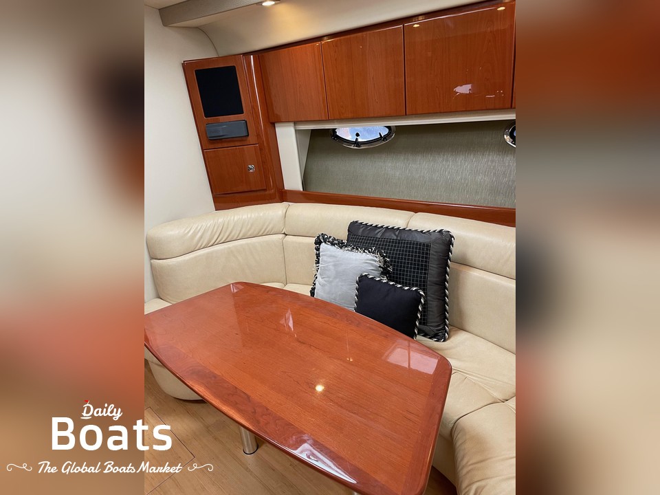 2011 Formula 37 Pc for sale. View price, photos and Buy 2011 Formula 37 ...