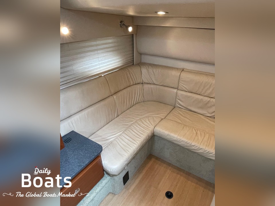 2011 Formula 37 Pc for sale. View price, photos and Buy 2011 Formula 37 ...