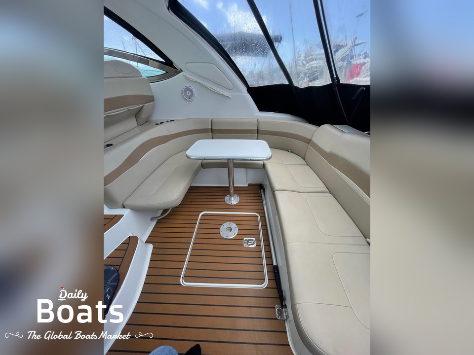 2011 Formula 37 Pc for sale. View price, photos and Buy 2011 Formula 37 ...