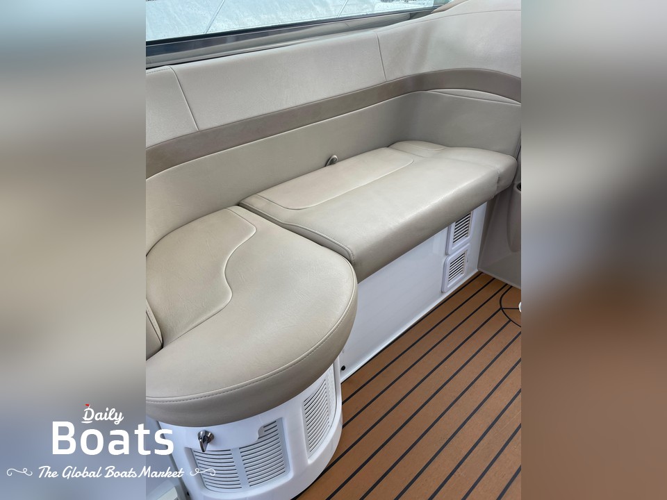 2011 Formula 37 Pc for sale. View price, photos and Buy 2011 Formula 37 ...