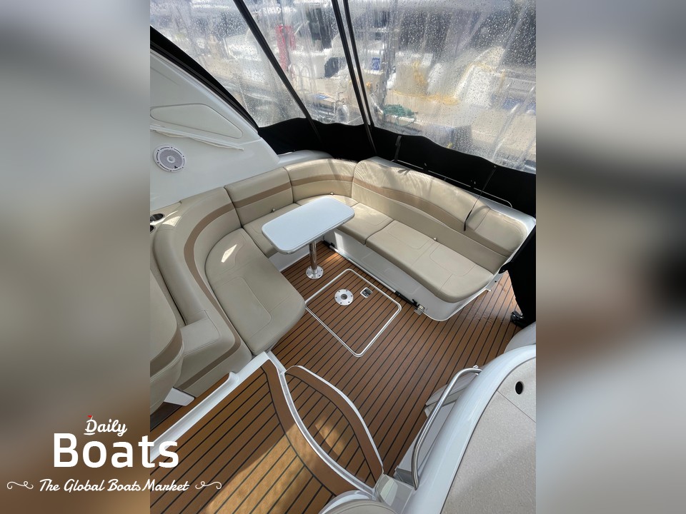 2011 Formula 37 Pc for sale. View price, photos and Buy 2011 Formula 37 ...