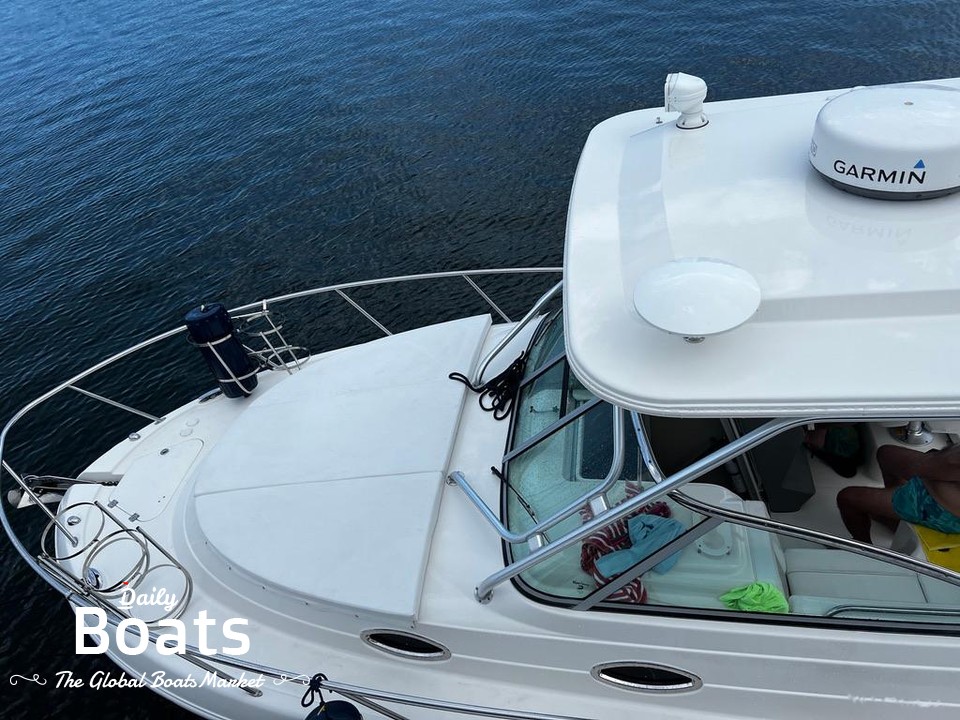 2011 Robalo R305 Walkaround for sale. View price, photos and Buy 2011 ...