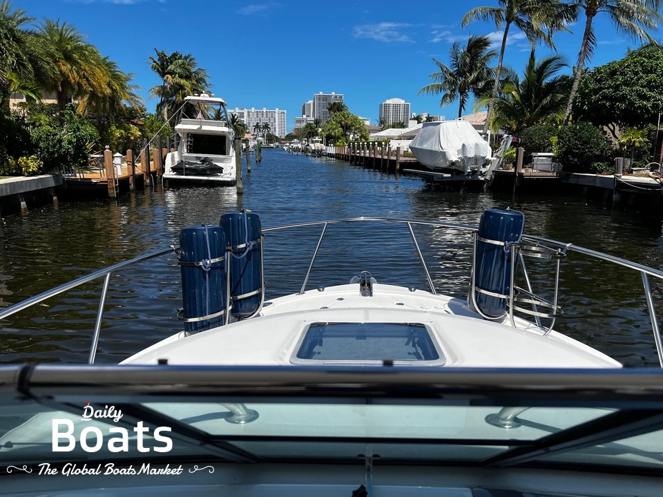2011 Robalo R305 Walkaround for sale. View price, photos and Buy 2011 ...
