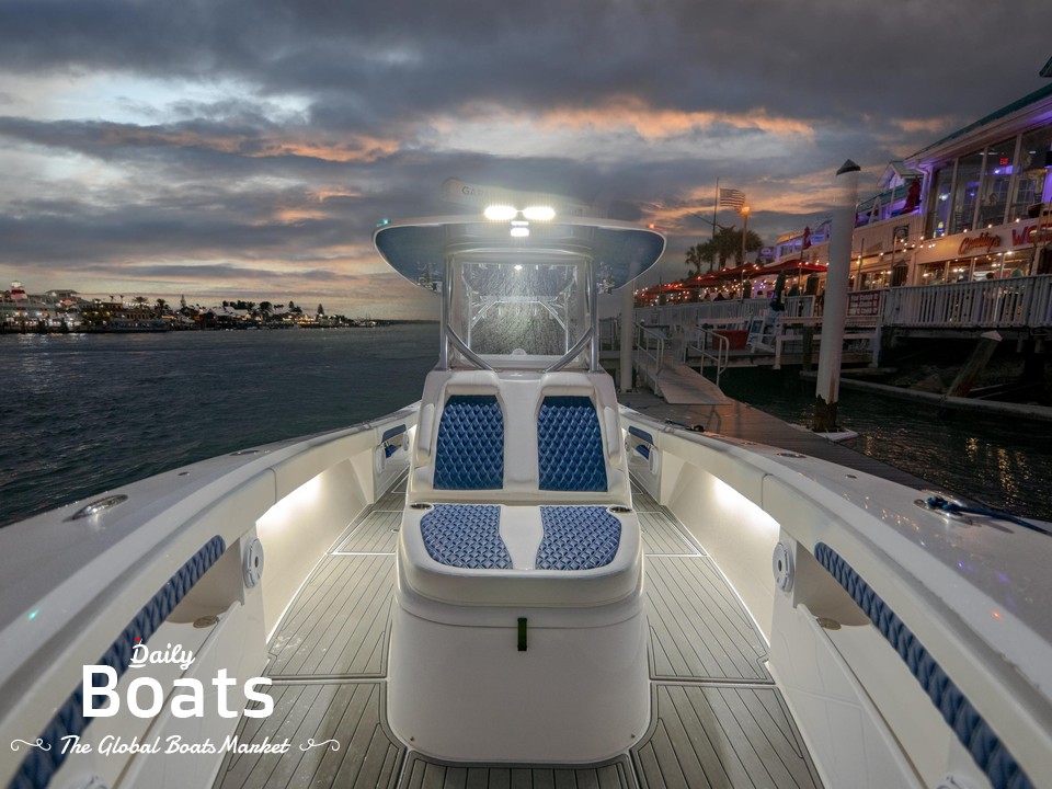 2021 Front Runner Center Console for sale. View price, photos and Buy ...